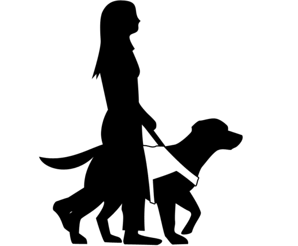 Growing Up Guide Pup – Dedicated to Increasing the Level of Awareness ...